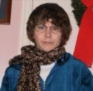 Mary Alice (Gunter) Kay | News, Sports, Jobs - Standard-Examiner